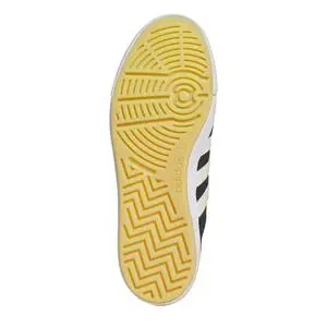 ADIDAS ORIGINALS Vintage Skate Sneakers