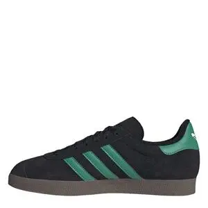 ADIDAS ORIGINALS Suede Lowtop Sneaker