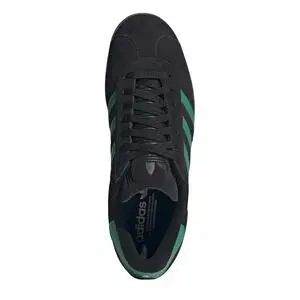 ADIDAS ORIGINALS Suede Lowtop Sneaker
