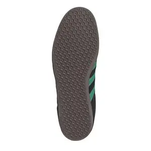 ADIDAS ORIGINALS Suede Lowtop Sneaker