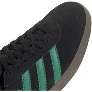 ADIDAS ORIGINALS Suede Lowtop Sneaker