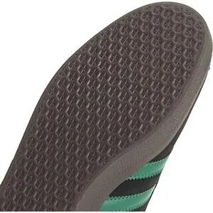 ADIDAS ORIGINALS Suede Lowtop Sneaker