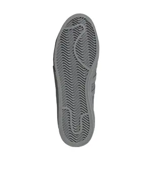 ADIDAS ORIGINALS Shelltoe Casual Shoes