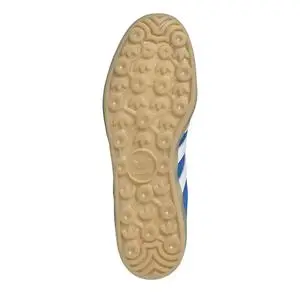 ADIDAS ORIGINALS Suede Lowtop Sneaker