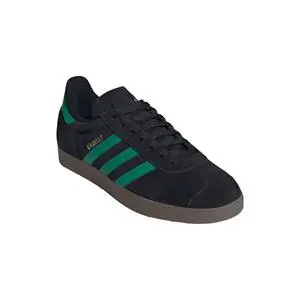 ADIDAS ORIGINALS Suede Lowtop Sneaker