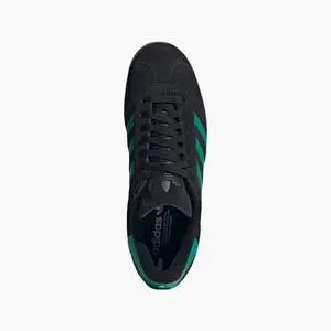 ADIDAS ORIGINALS Suede Lowtop Sneaker