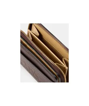 Marc Jacobs The Mini Compact Wallet