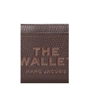 Marc Jacobs The Mini Compact Wallet