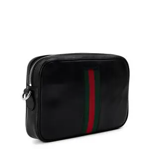 Gucci Casual Crossbody Bag