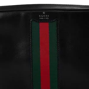 Gucci Casual Crossbody Bag