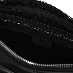 Gucci Casual Crossbody Bag