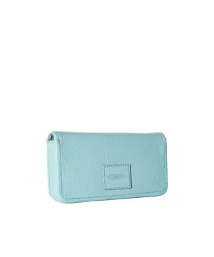 Marc Jacobs Leather Mini Bag