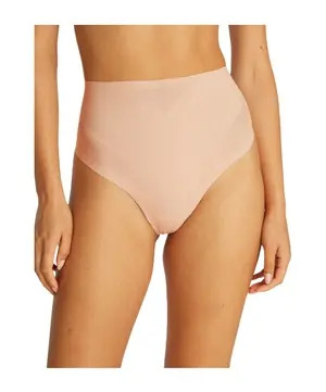 Calvin Klein Breathable Mesh Thong - No