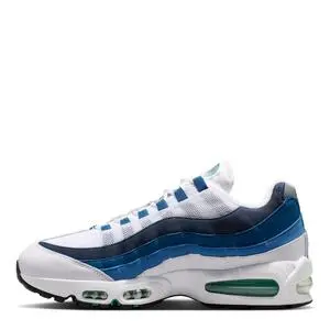 Nike Max 95 Og Sneakers - No