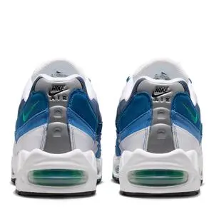 Nike Classic Running Shoes