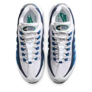 Nike Classic Running Shoes