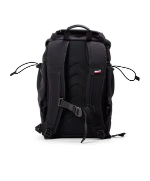 Moncler Simple Backpack