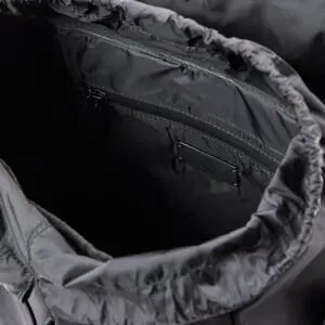 Moncler Simple Backpack