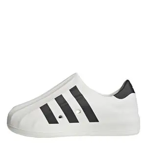 ADIDAS ORIGINALS Classic Shelltoe Casual Shoes