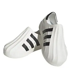 ADIDAS ORIGINALS Classic Shelltoe Casual Shoes