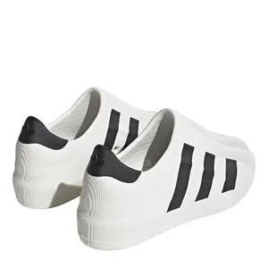 ADIDAS ORIGINALS Classic Shelltoe Casual Shoes
