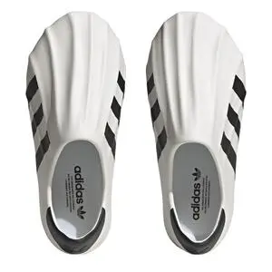 ADIDAS ORIGINALS Classic Shelltoe Casual Shoes