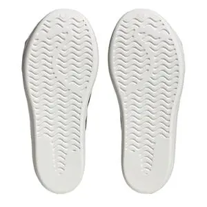 ADIDAS ORIGINALS Classic Shelltoe Casual Shoes