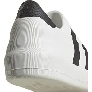 ADIDAS ORIGINALS Classic Shelltoe Casual Shoes