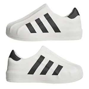 ADIDAS ORIGINALS Classic Shelltoe Casual Shoes