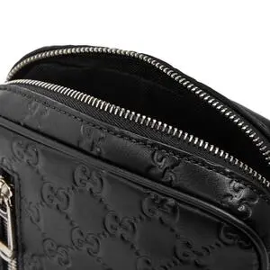 Gucci Minimalist Crossbody Bag