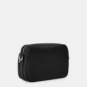 Prada Casual Crossbody Bag