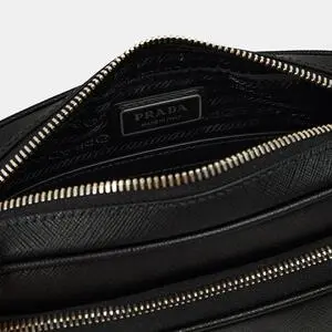Prada Casual Crossbody Bag