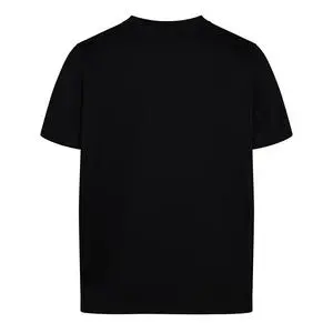 Casablanca Minimalist Tshirt