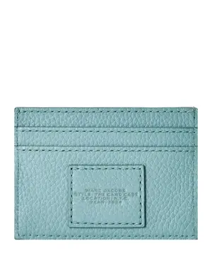 Marc Jacobs Classic Card Holder