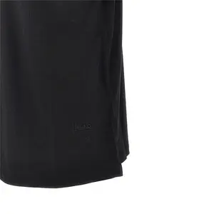 Herno Crew-neck Short-sleeve T-shirt