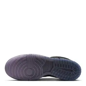 Nike Casual Flatsoled Shoes
