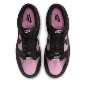 Nike Casual Flatsoled Shoes