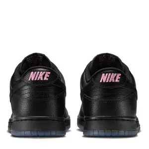 Nike Casual Flatsoled Shoes