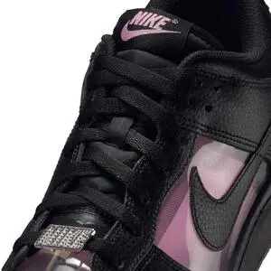 Nike Casual Flatsoled Shoes