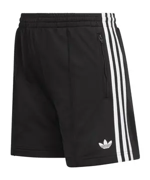 ADIDAS ORIGINALS Sport Shorts With Three-stripe Detail