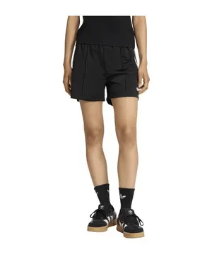 ADIDAS ORIGINALS Sport Shorts With Three-stripe Detail
