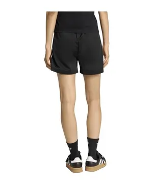 ADIDAS ORIGINALS Sport Shorts With Three-stripe Detail