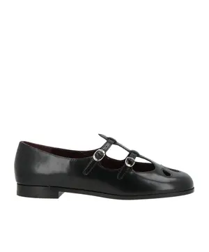 Tory Burch Ballet Flats