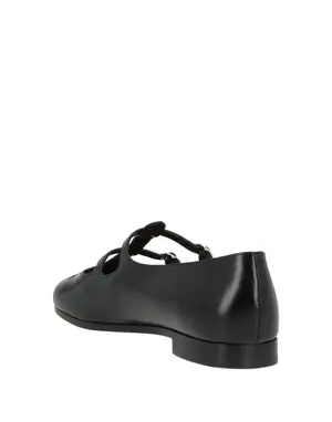 Tory Burch Ballet Flats