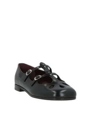 Tory Burch Ballet Flats