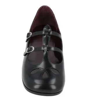 Tory Burch Ballet Flats