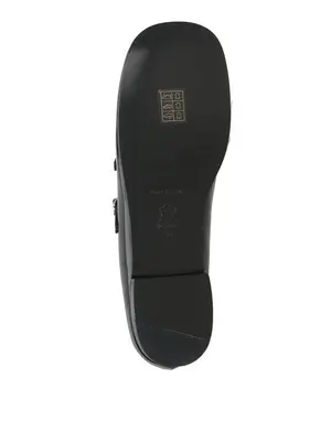 Tory Burch Ballet Flats