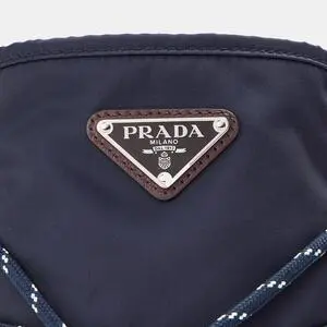 Prada Casual Crossbody Bag