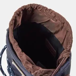 Prada Casual Crossbody Bag