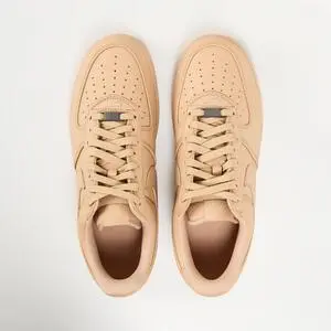 Nike Fullleather Lowtop Sneaker